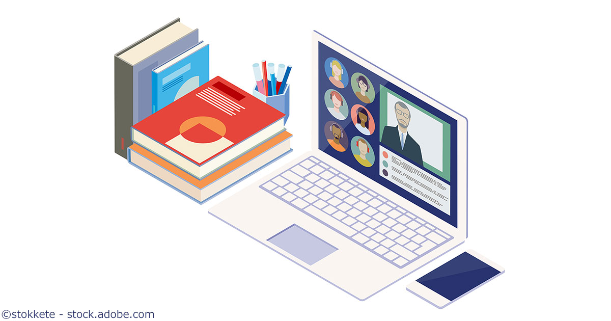 全国ICT教育首長協議会が「第6回 GIGAスクール対応オンライン研修会」を1月26日に開催、富山県氷見市のプレゼンなど|EdTechZine（エドテックジン）