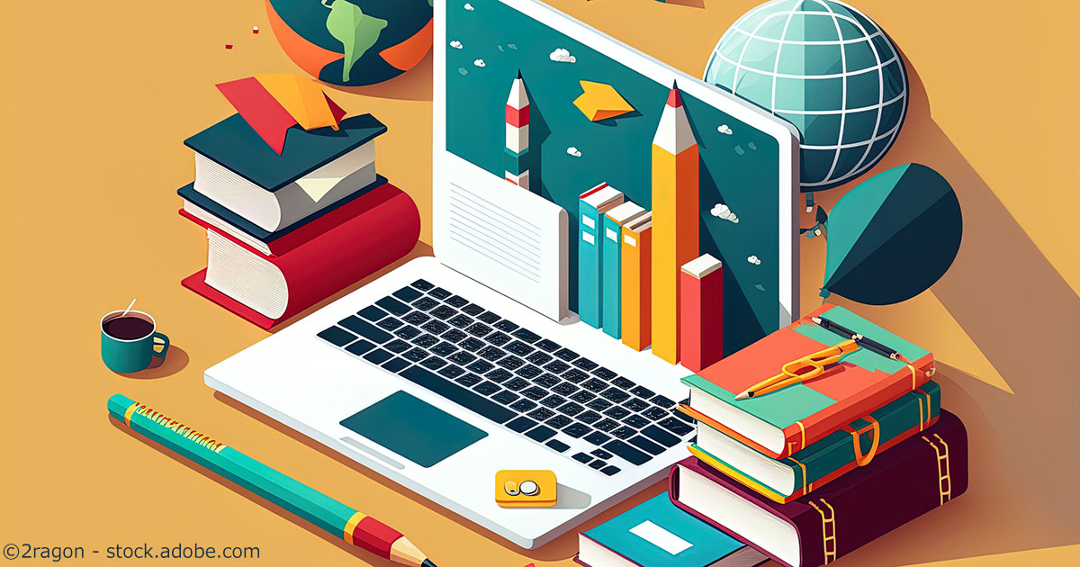 ブロックするのはもったいない！ 学びの可能性を広げる「教育向けアプリ」導入時のポイントを解説 (1/2)|EdTechZine（エドテックジン）