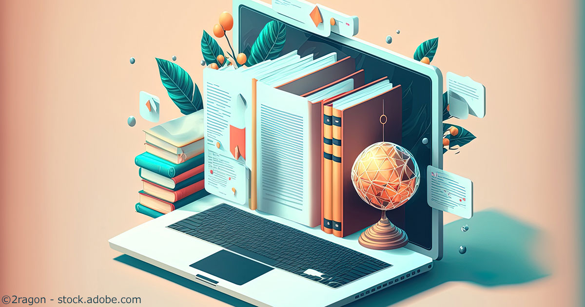 ICT CONNECT 21、Googleのスチュアート・ミラー氏と「学校の未来」を考えるイベントを2月8日に開催|EdTechZine（エドテックジン）