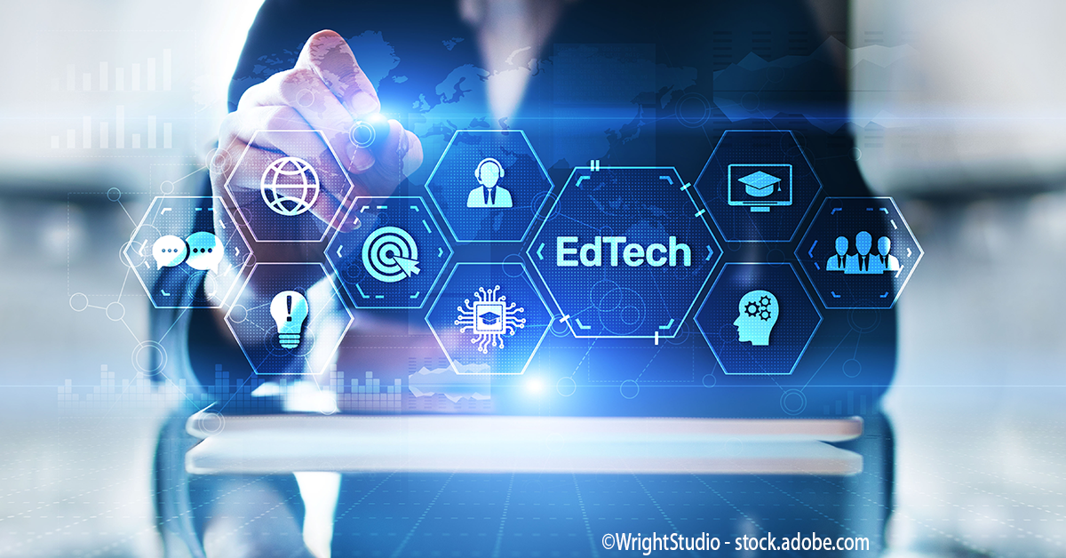 教育と探求社とテクマトリックス、教育機関向けEdTech分野で資本・業務提携|EdTechZine（エドテックジン）