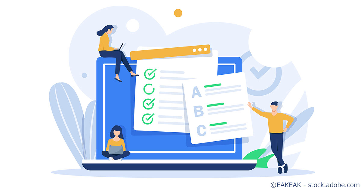 電気通信大学が令和7年度入学者選抜の一部特別選抜でCBTを活用、日本初|EdTechZine（エドテックジン）