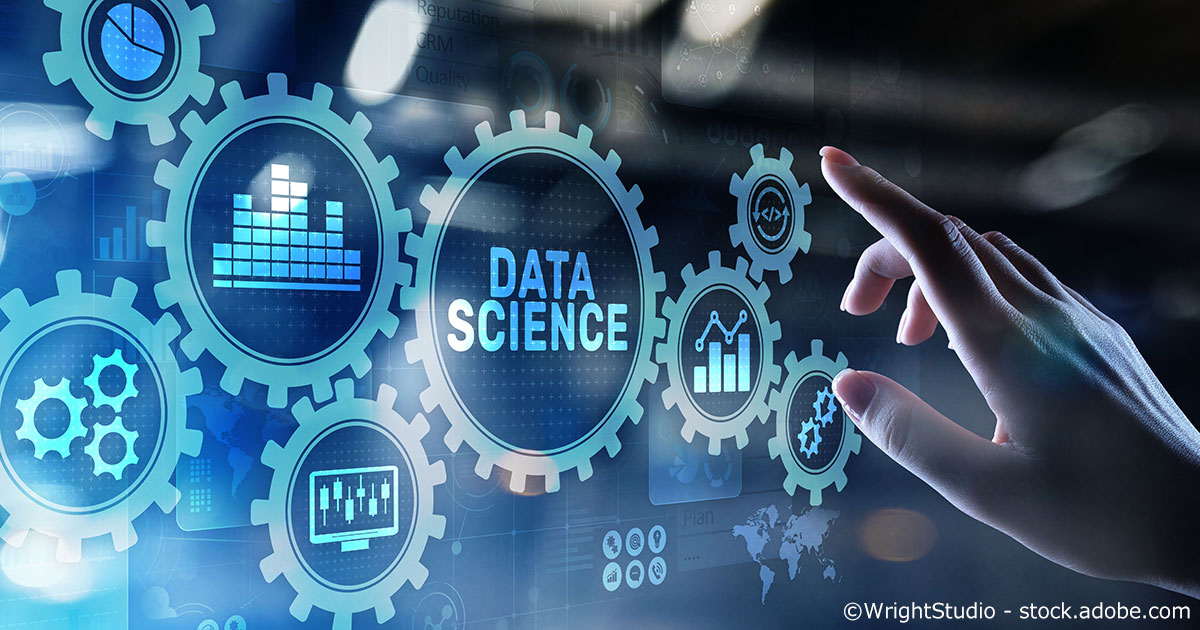 電気通信大学、令和5年度に「デザイン思考・データサイエンスプログラム」を新設|EdTechZine（エドテックジン）