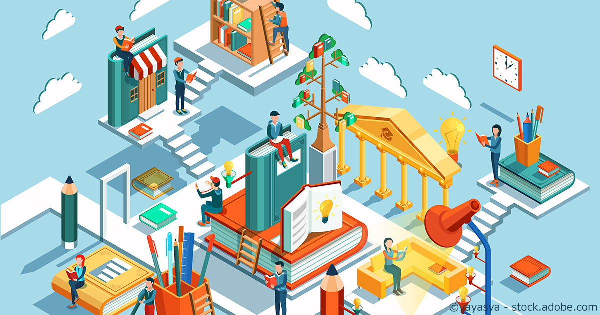 FCEエデュケーション、教員向け「観点別評価勉強会」を3月7日にオンライン開催|EdTechZine（エドテックジン）