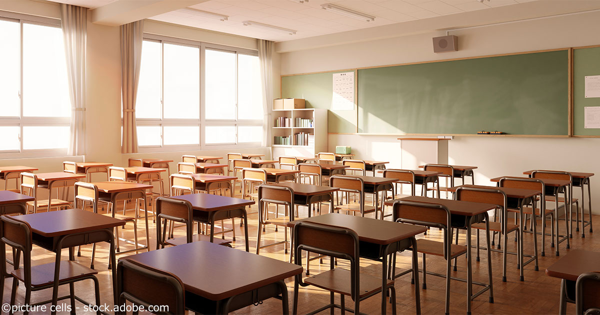 FCEエデュケーション、「第21回全国中高一貫教育研究大会」の公開授業報告会を3月9日・14日・16日にオンラインで開催|EdTechZine（エドテックジン）