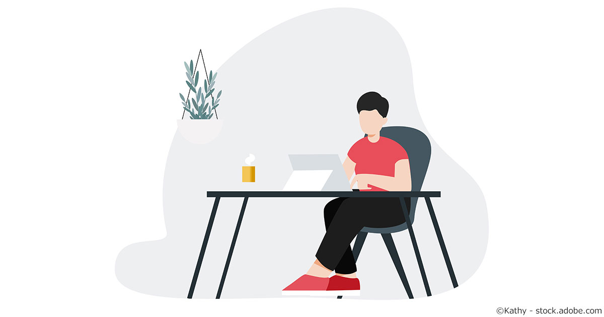 Google、「クラウドを活用したこれからの教員の働き方」がテーマのオンラインセミナーを4月8日に開催|EdTechZine（エドテックジン）