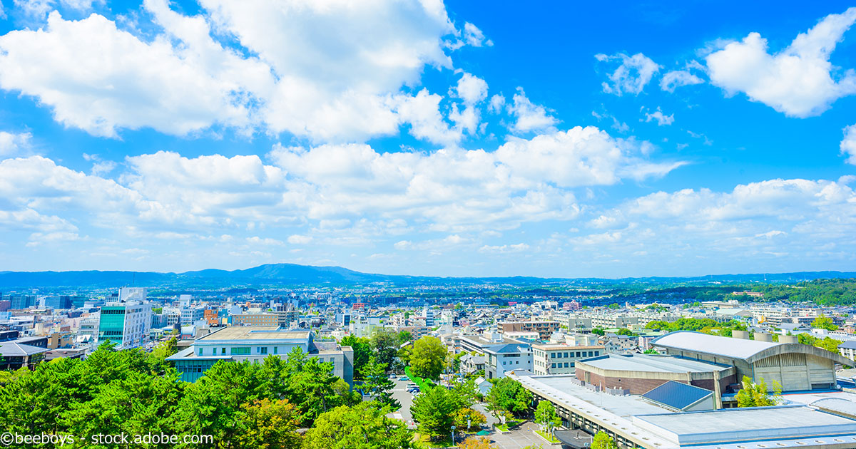 奈良教育大学とソフトバンク、「GIGAの時代に先生としてすべきこと」がテーマのオンラインイベントを3月18日に開催|EdTechZine（エド ...