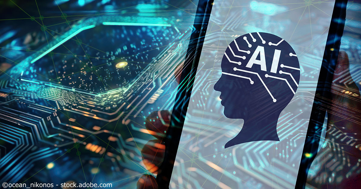 ICT CONNECT 21、「生成系AIが教育に与える影響」がテーマのイベントを7月26日に開催|EdTechZine（エドテックジン）