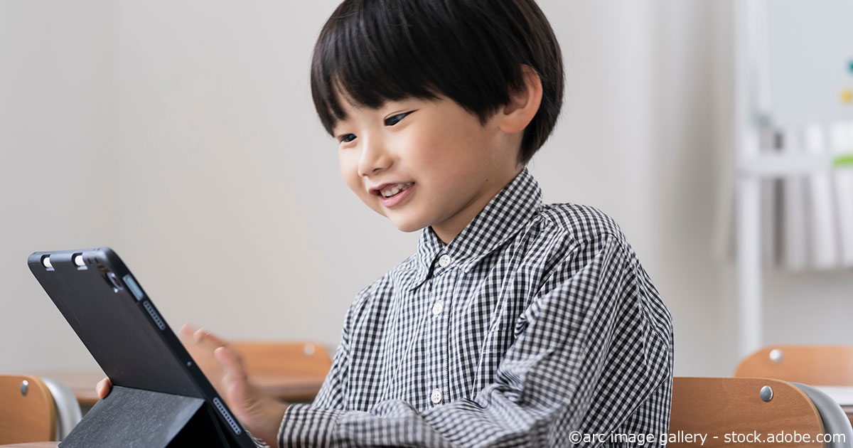 ICT CONNECT 21、「NEXTGIGAに向けた学校現場の今とこれから」がテーマのイベントを8月9日に開催|EdTechZine（エドテックジン）
