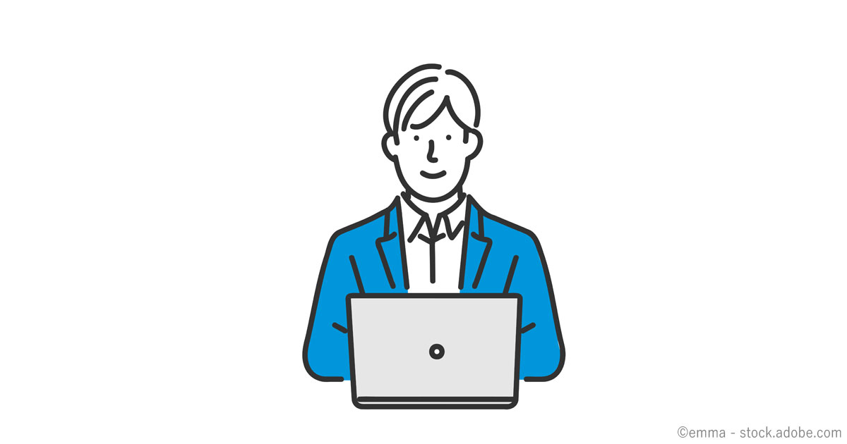 岩手県、県内の全自治体にシステム ディの校務支援クラウドサービス「School Engine」を導入|EdTechZine（エドテックジン）