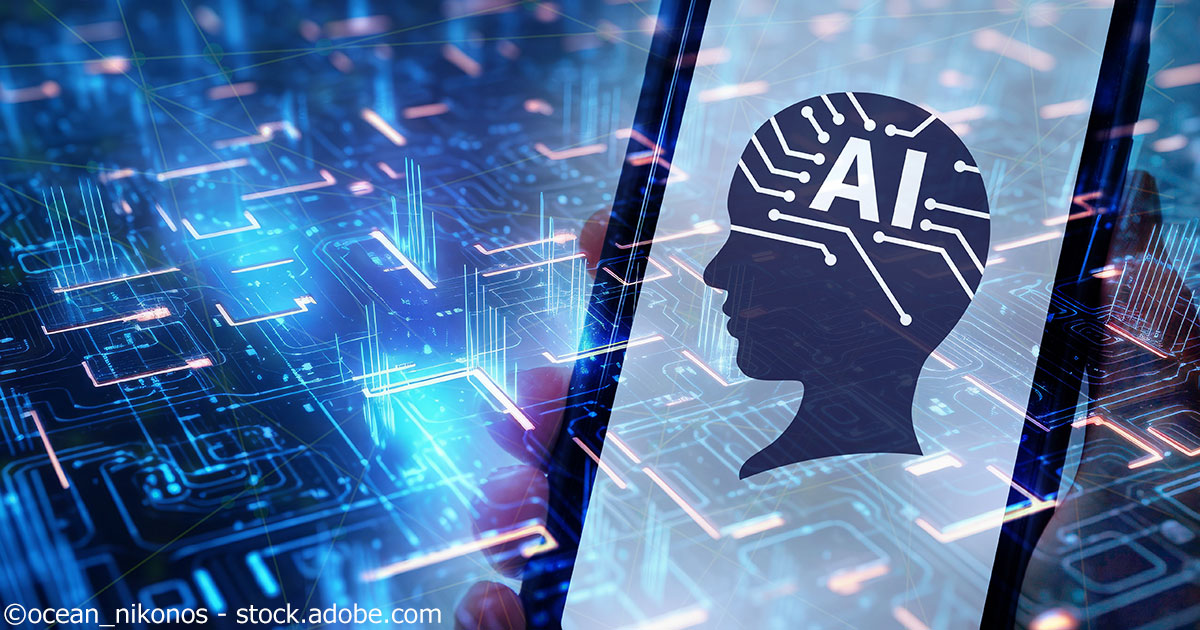 ICT CONNECT 21、学校で対話型AIやICTを用いる際の留意点を考察するイベントを9月6日に開催|EdTechZine（エドテックジン）